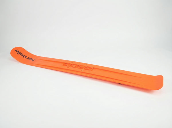 RX Ski - Kit Component – Polar Skis